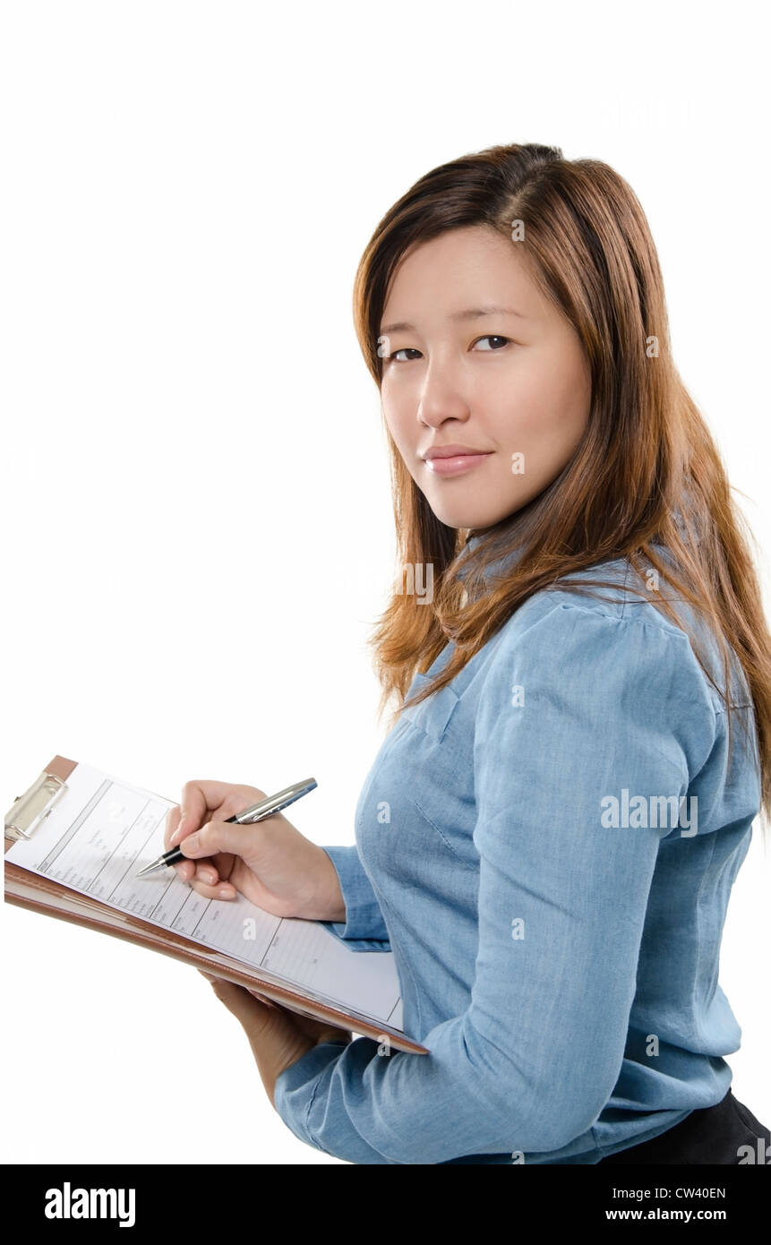 Cambodian writing hi-res stock photography and images - Alamy