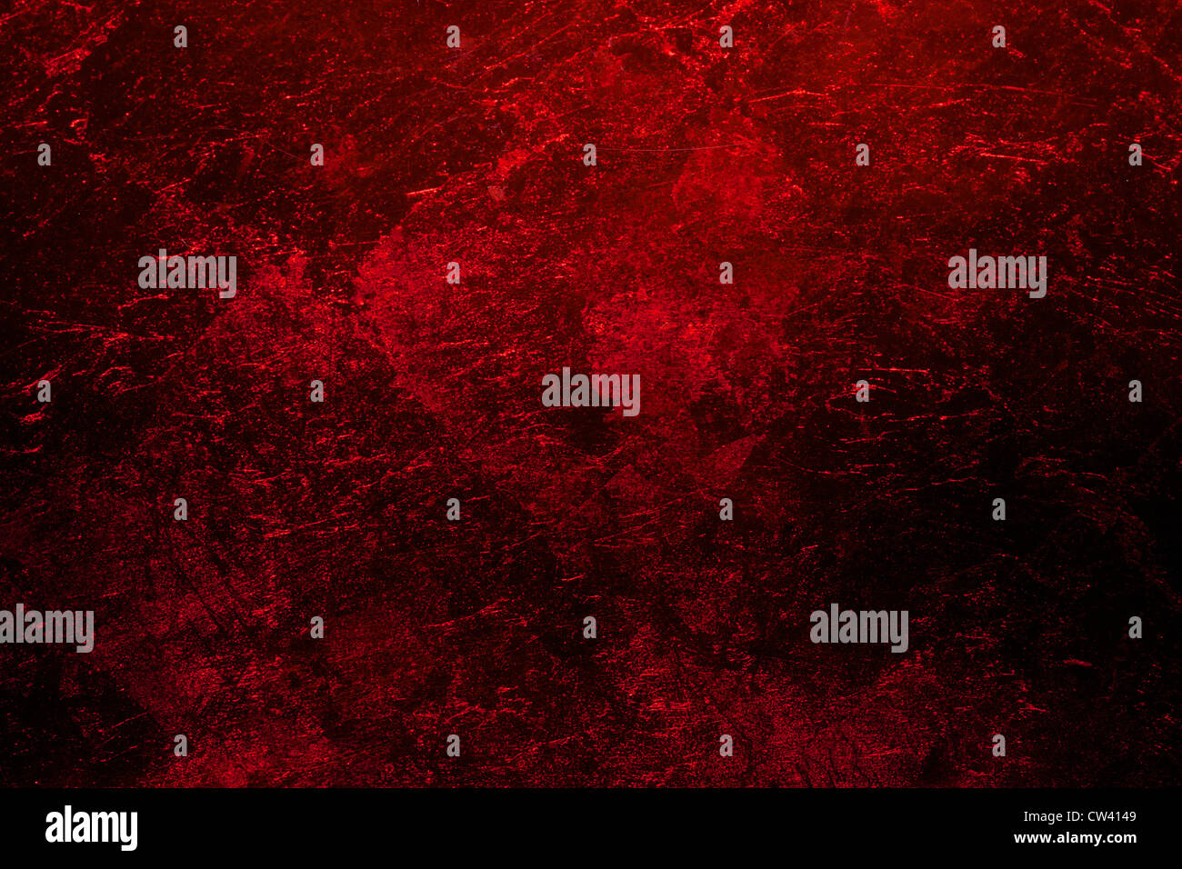 red grunge background Stock Photo - Alamy