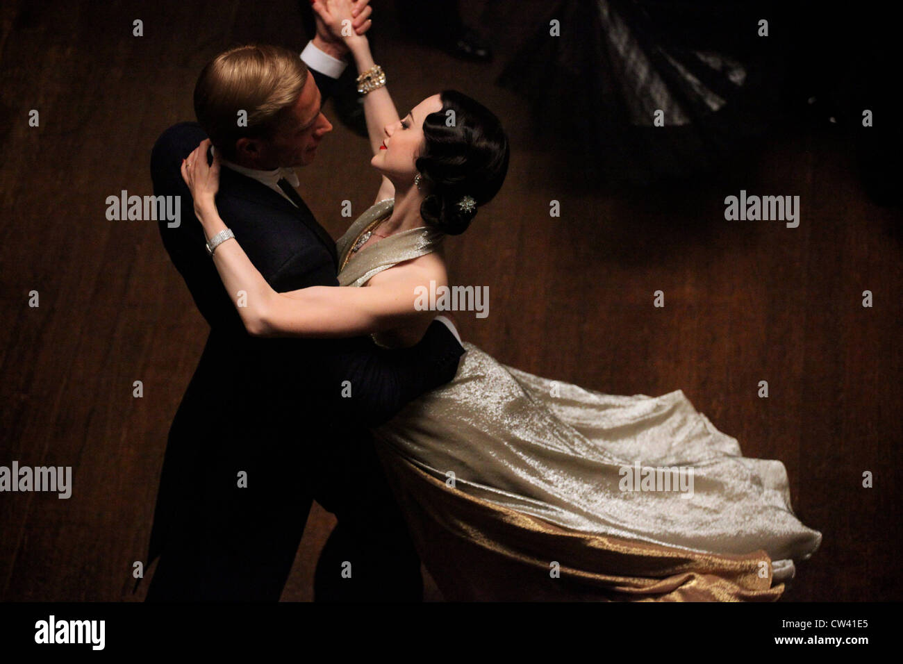 Andrea simpson hi-res stock photography and images - Alamy