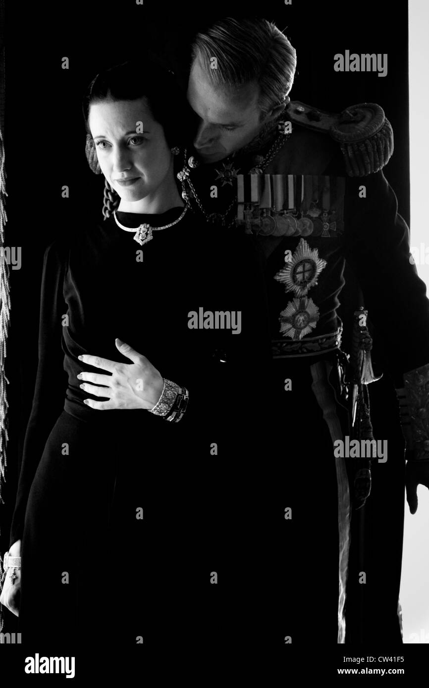 Andrea simpson hi-res stock photography and images - Alamy