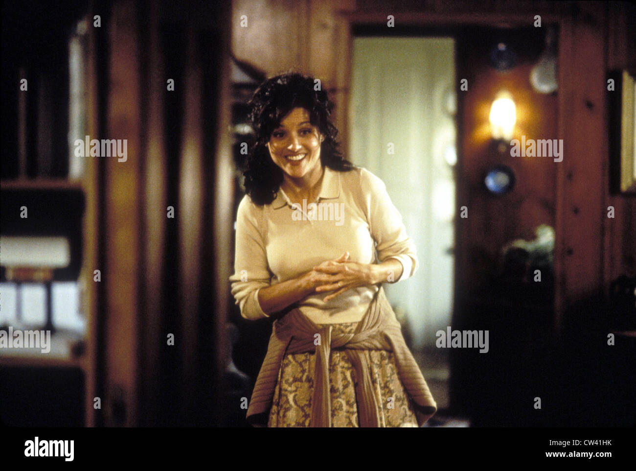 Deconstructing harry hi-res stock photography and images - Alamy