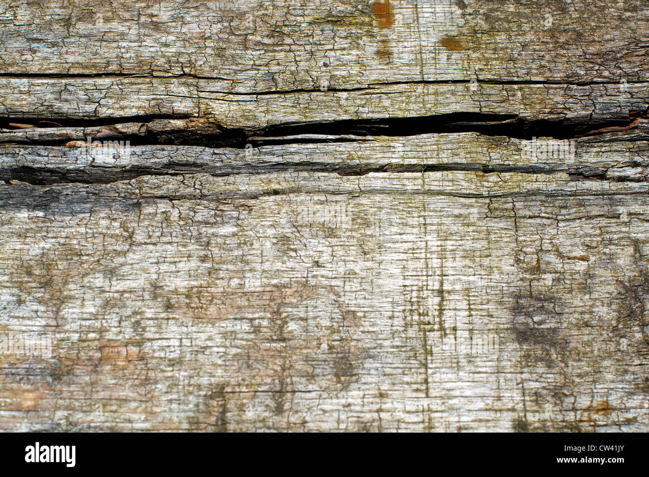 a very old wood background for you Stock Photo - Alamy