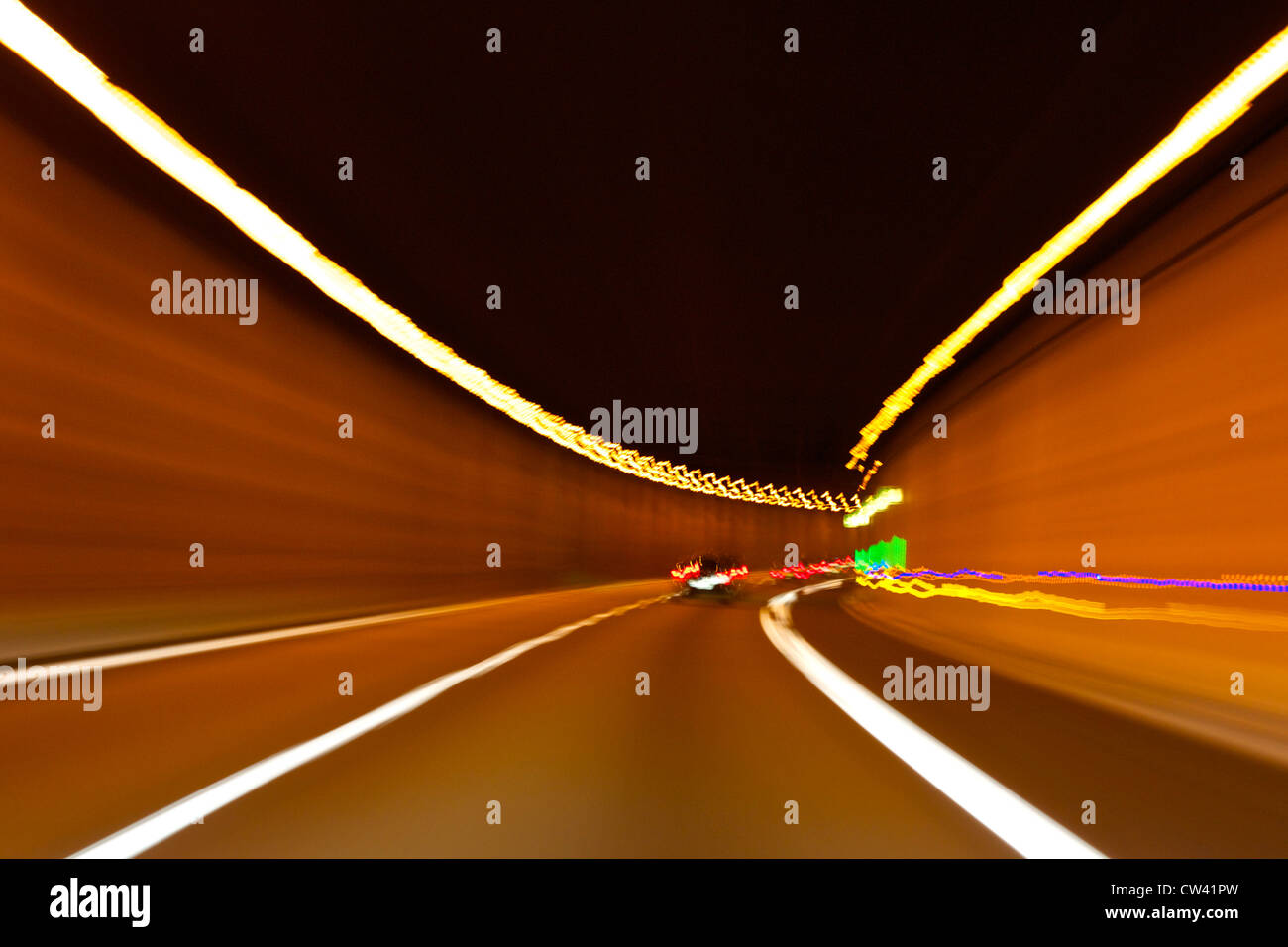 Abstract motion backgrounds hi-res stock photography and images - Alamy