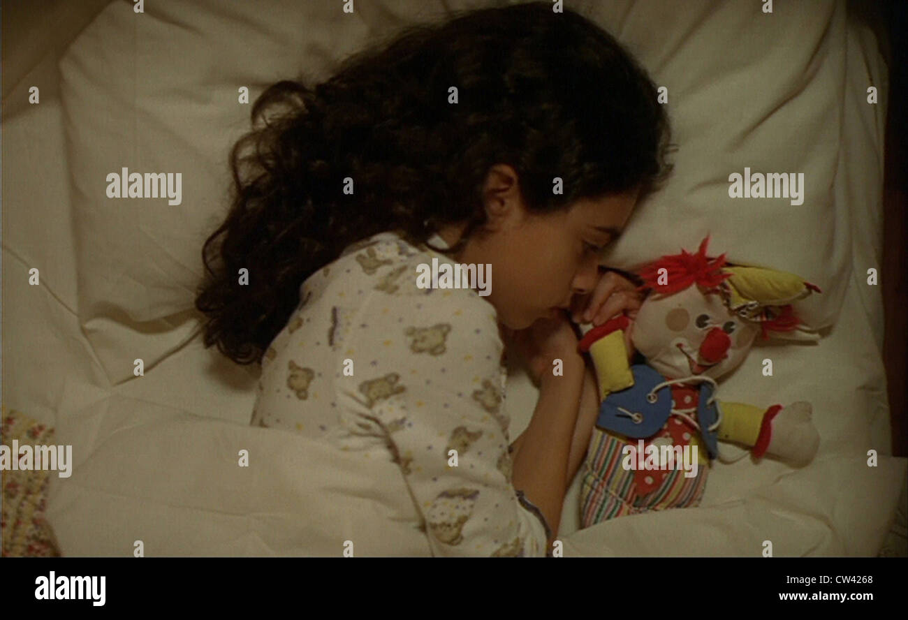 Falling to earth hi-res stock photography and images - Alamy