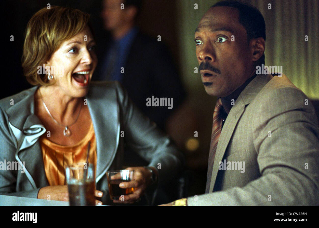 A Thousand Words Stock Photo - Alamy