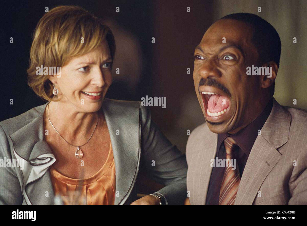 A Thousand Words Stock Photo - Alamy
