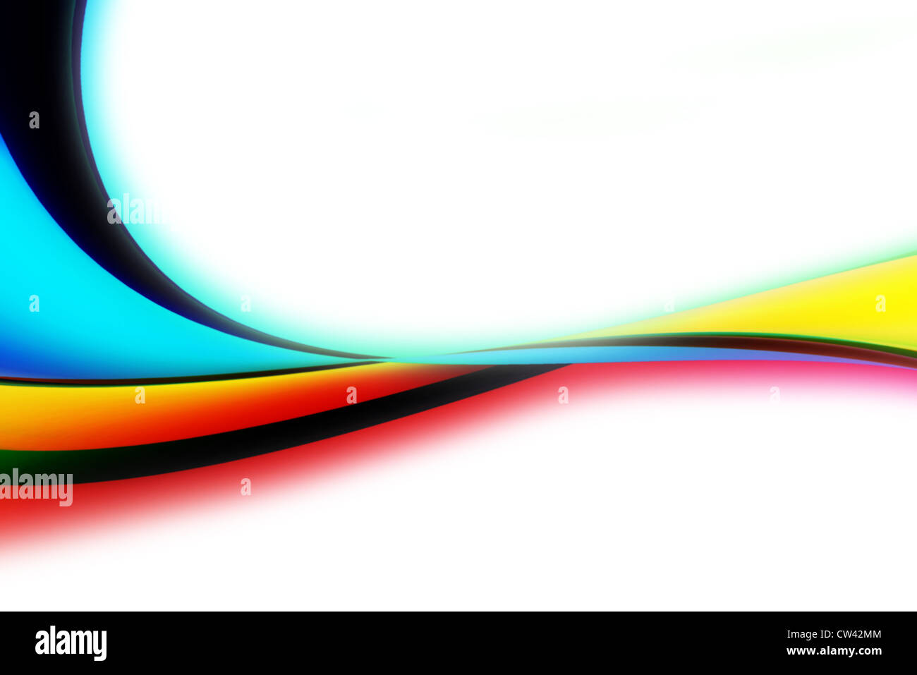 Abstract elegant background design with space for your text Stock Photo ...