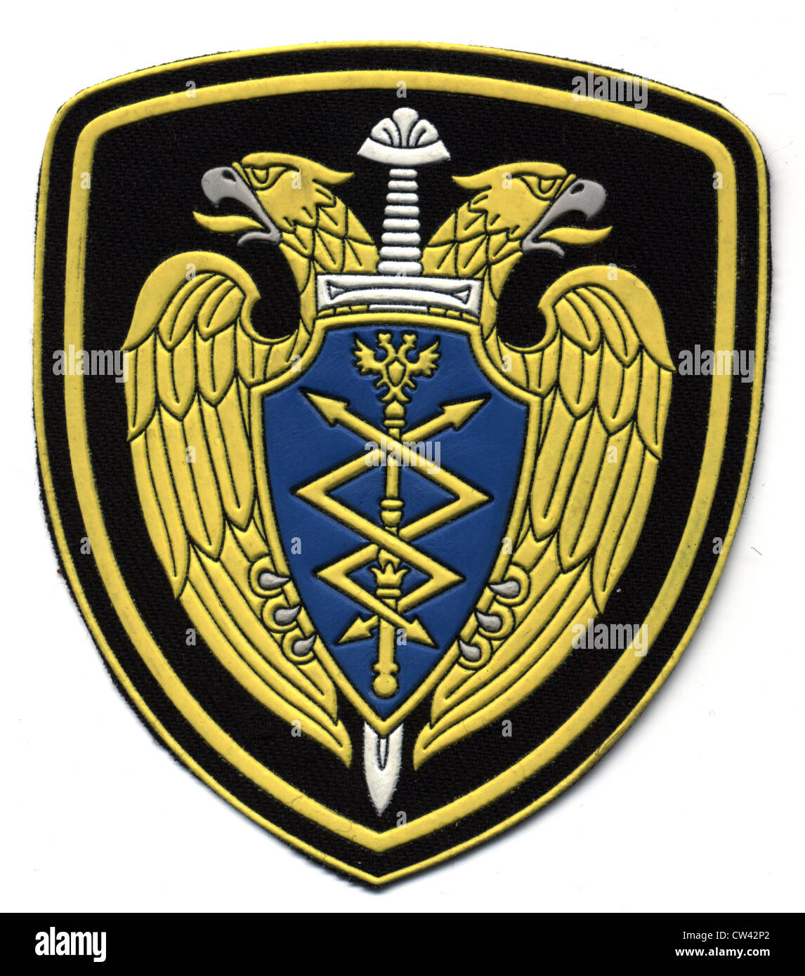 Fsb High Resolution Stock Photography and Images - Alamy