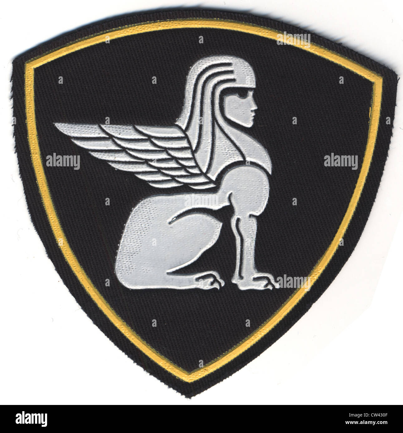 Military arm patch hi-res stock photography and images - Alamy