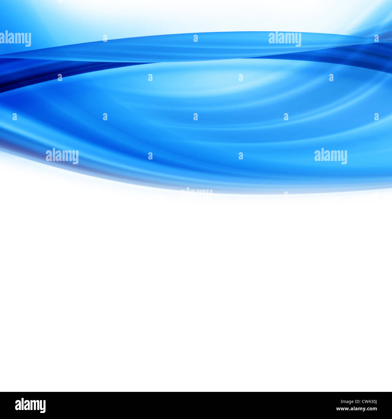 Abstract elegant background design with space for your text Stock Photo ...