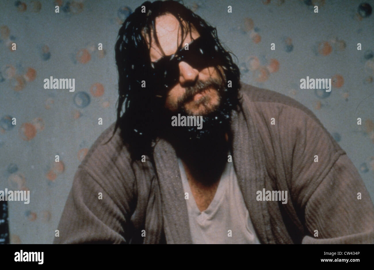 Big moustache hi-res stock photography and images - Alamy