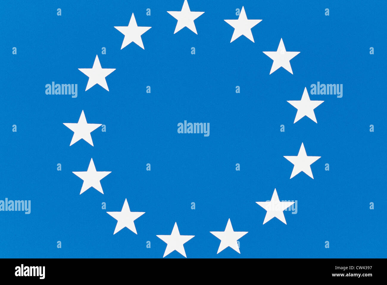 Thirteen Star Flag Stock Photos & Thirteen Star Flag Stock Images - Alamy