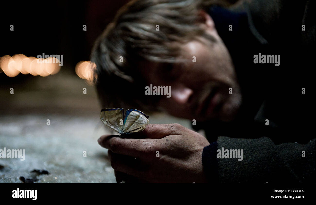 Die tur year hi-res stock photography and images - Alamy