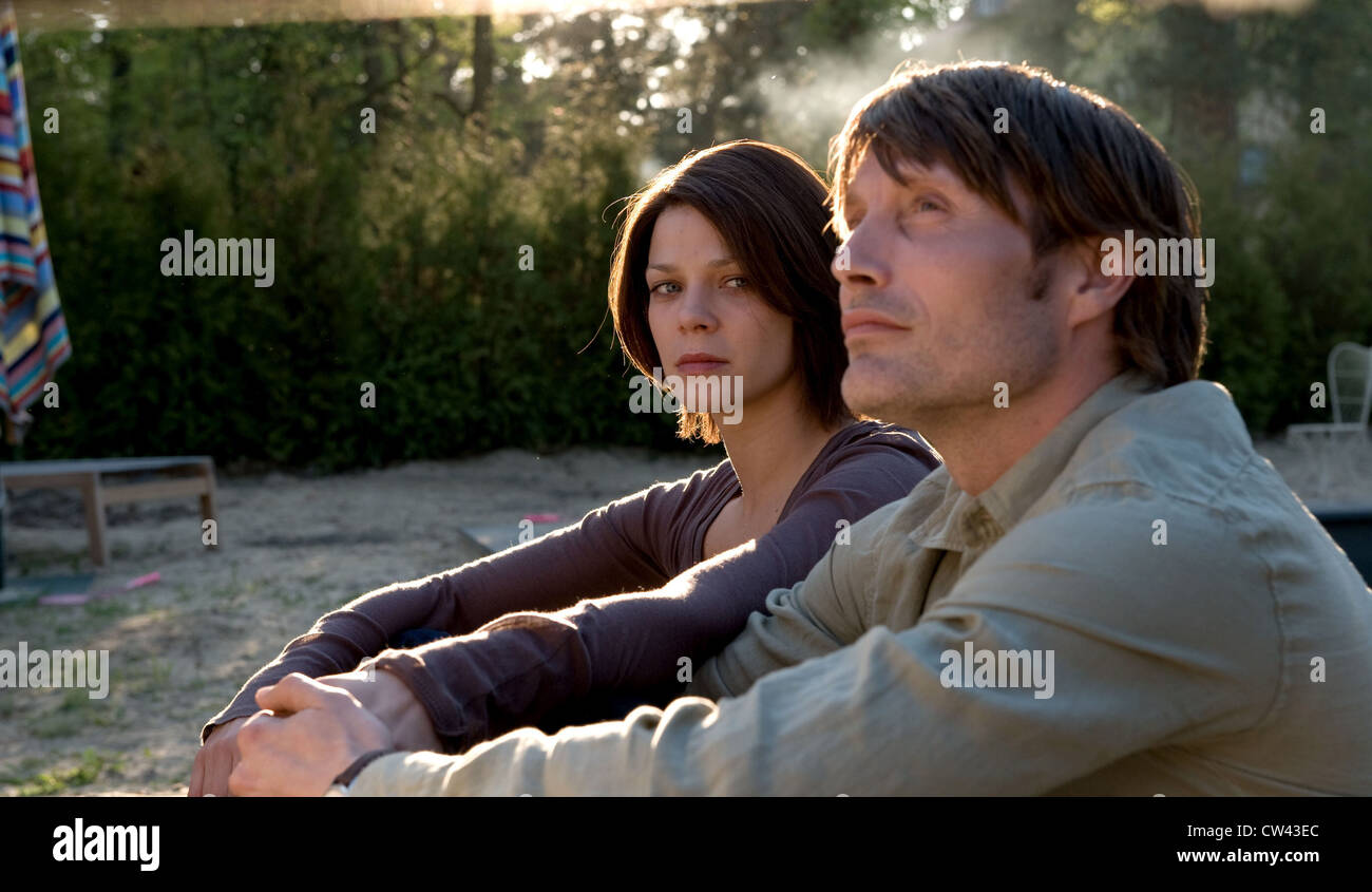 Die tur year hi-res stock photography and images - Alamy