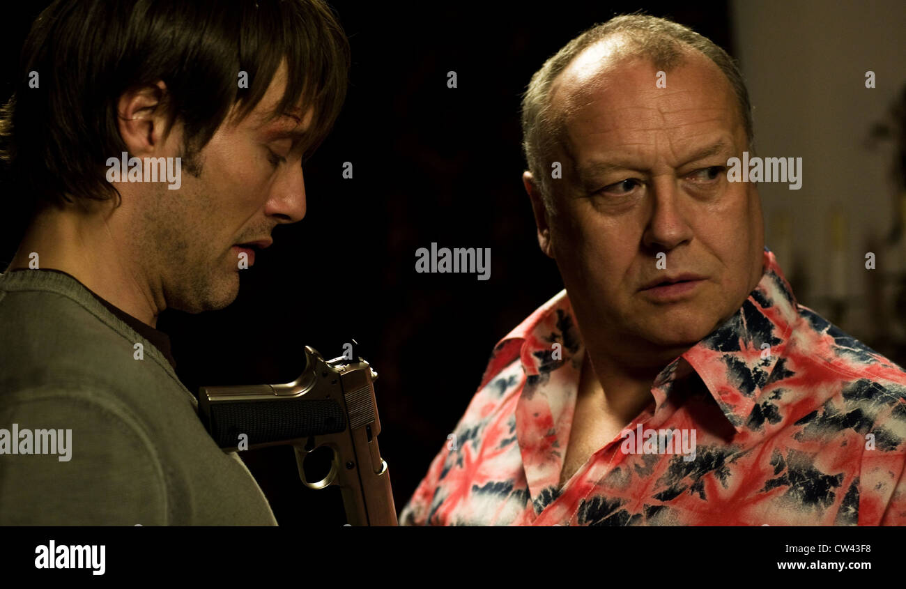 Die tur year hi-res stock photography and images - Alamy