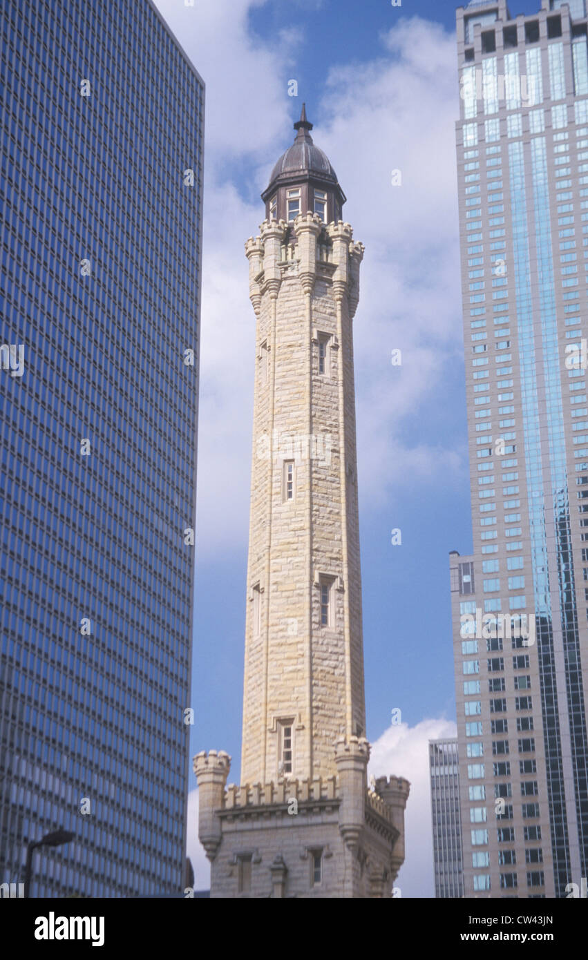 Symbols of michigan hi-res stock photography and images - Alamy