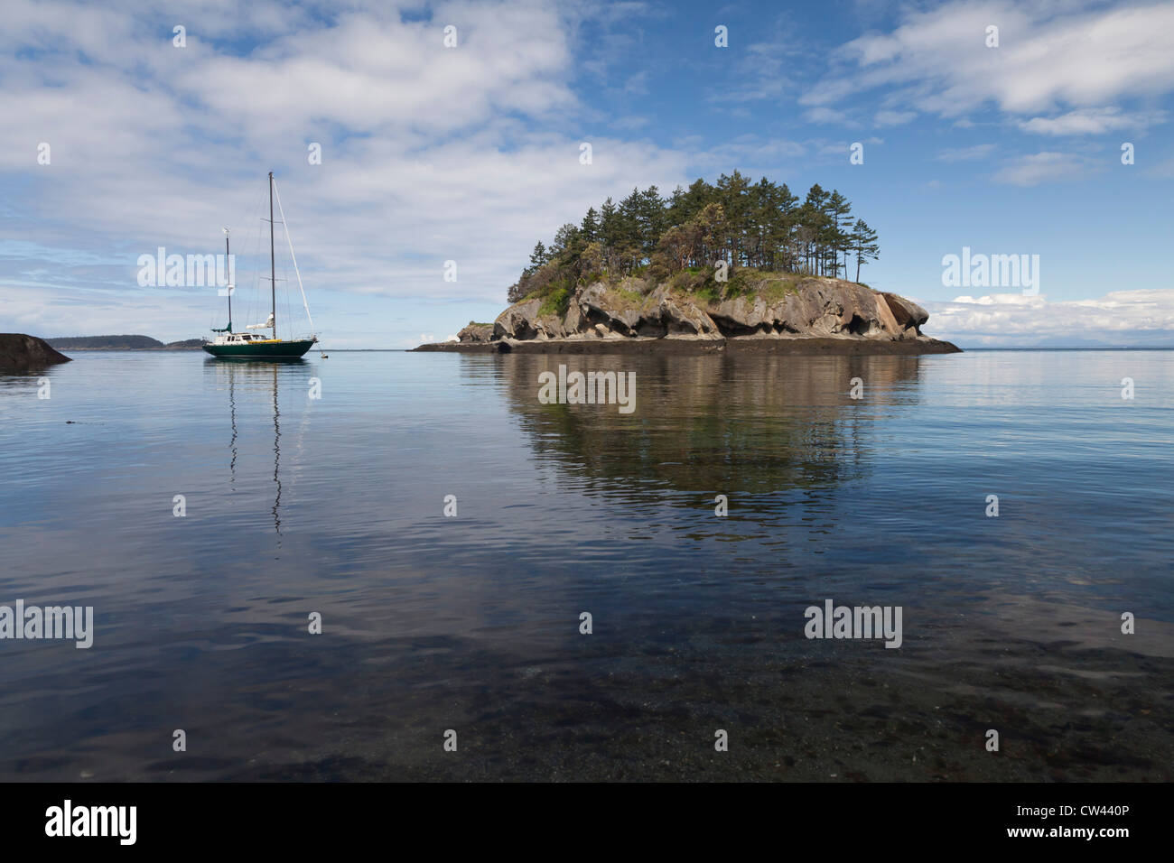 Matia hi-res stock photography and images - Alamy