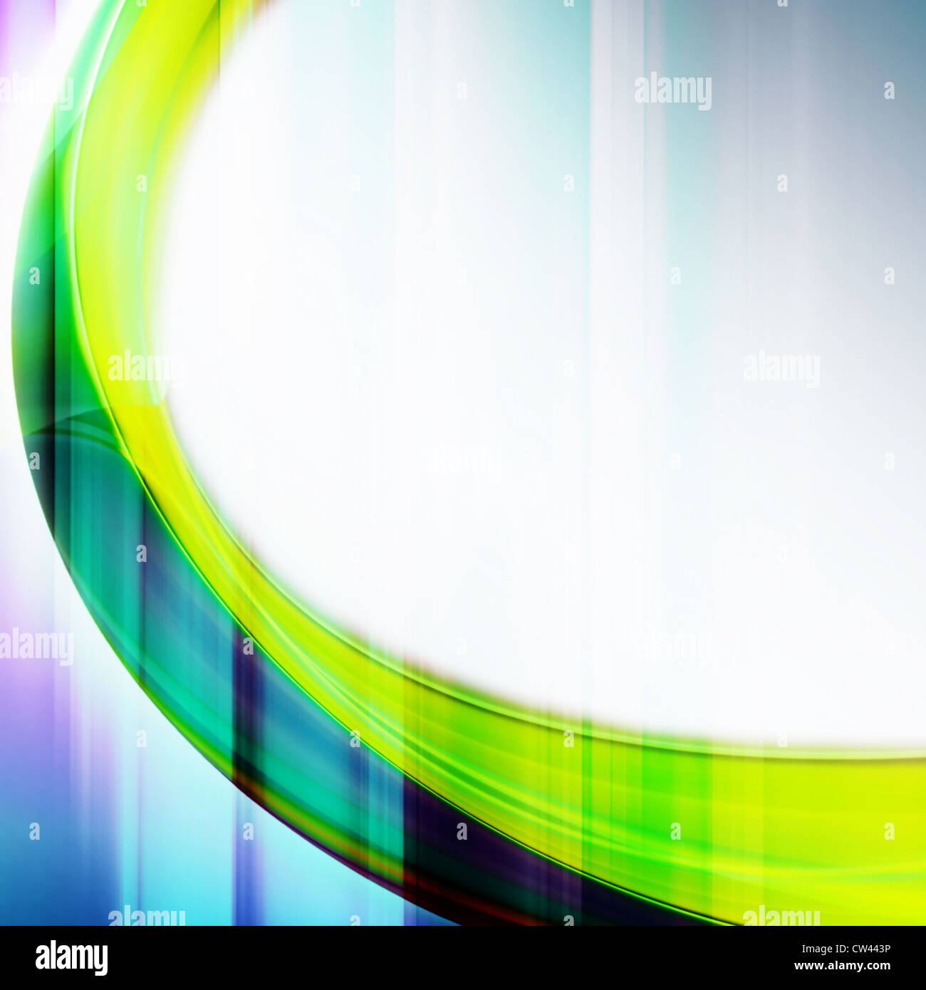 Abstract elegant background design with space for your text Stock Photo ...