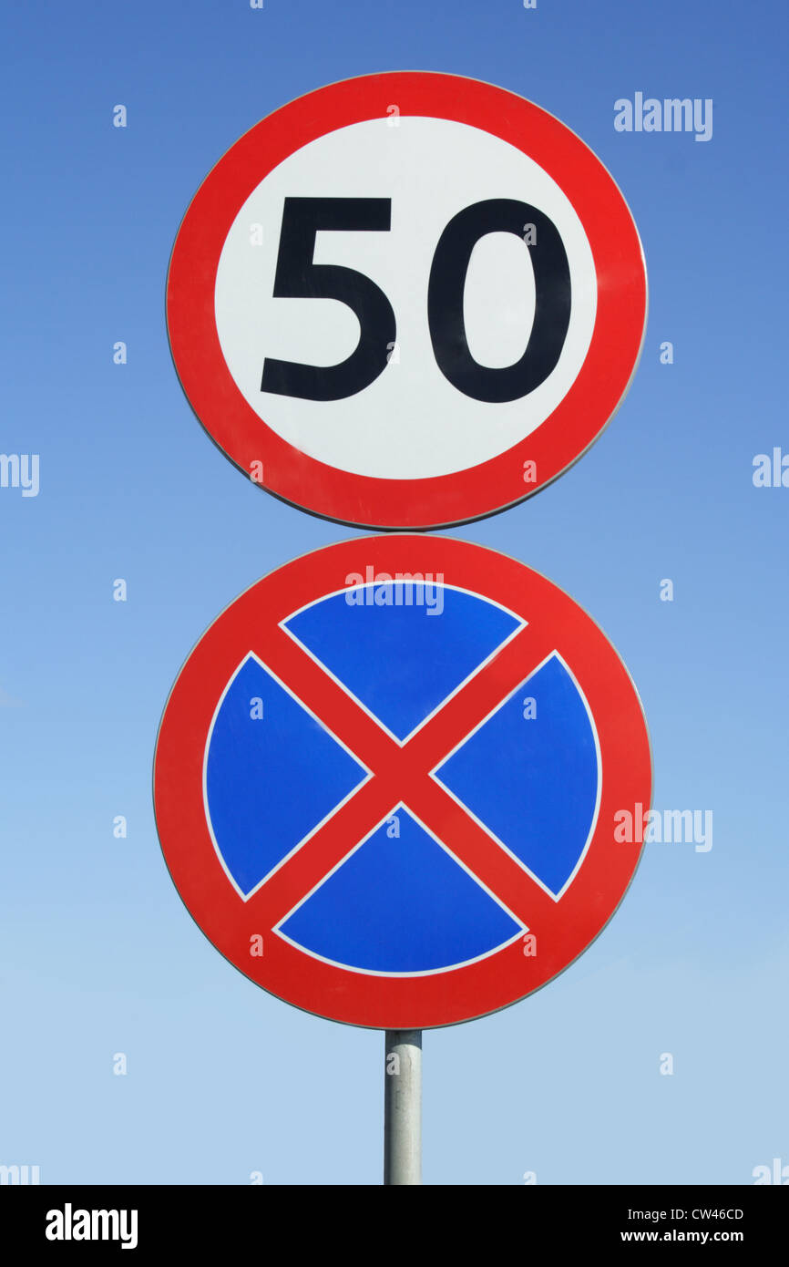 Corazones logo hi-res stock photography and images - Alamy