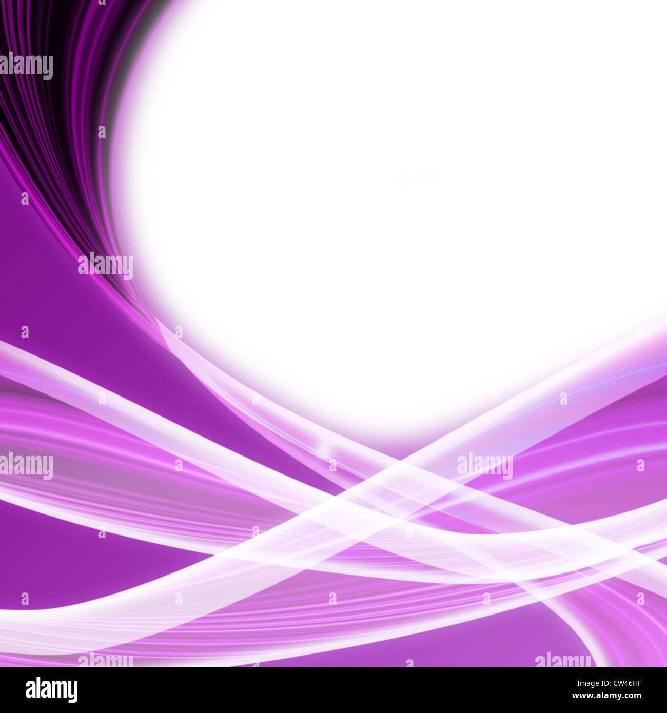 Abstract elegant background design with space for your text Stock Photo ...