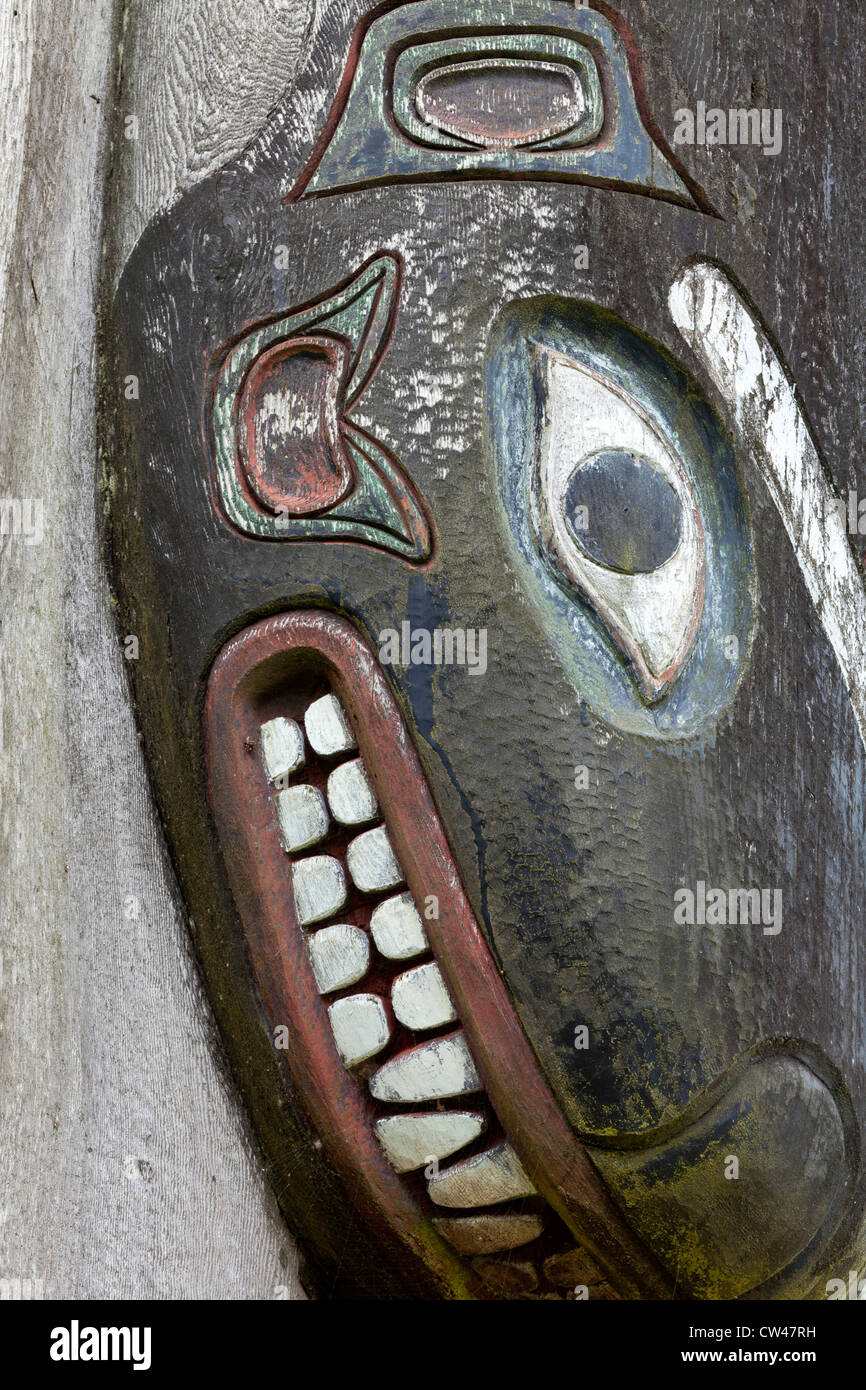 Kadashan hi-res stock photography and images - Alamy