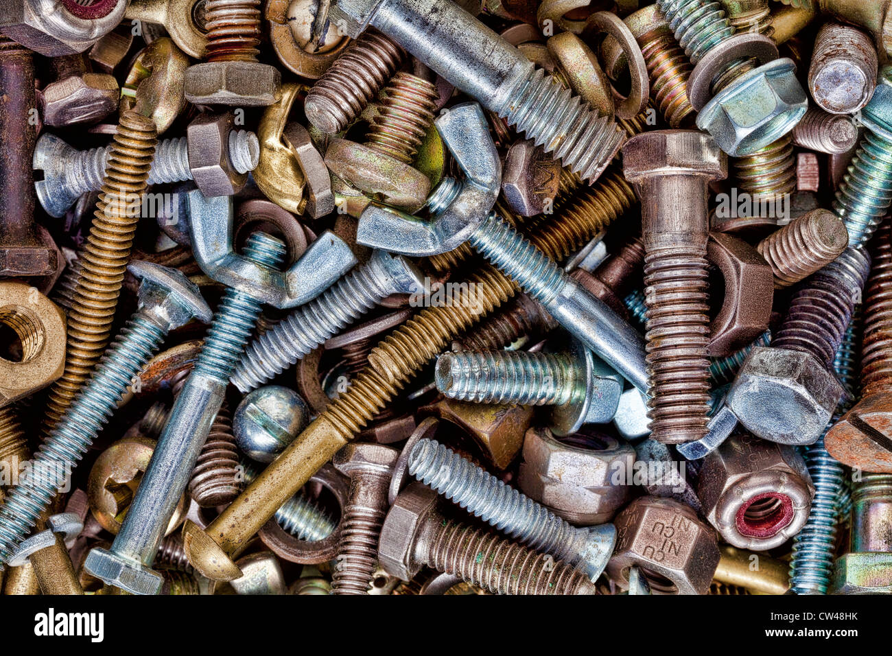 Go bolts hi-res stock photography and images - Alamy