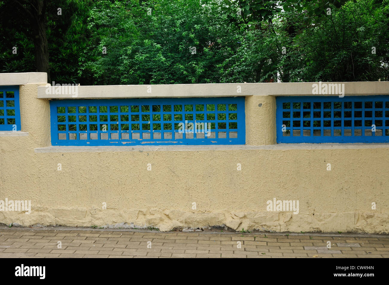 Eight great passes hi-res stock photography and images - Alamy