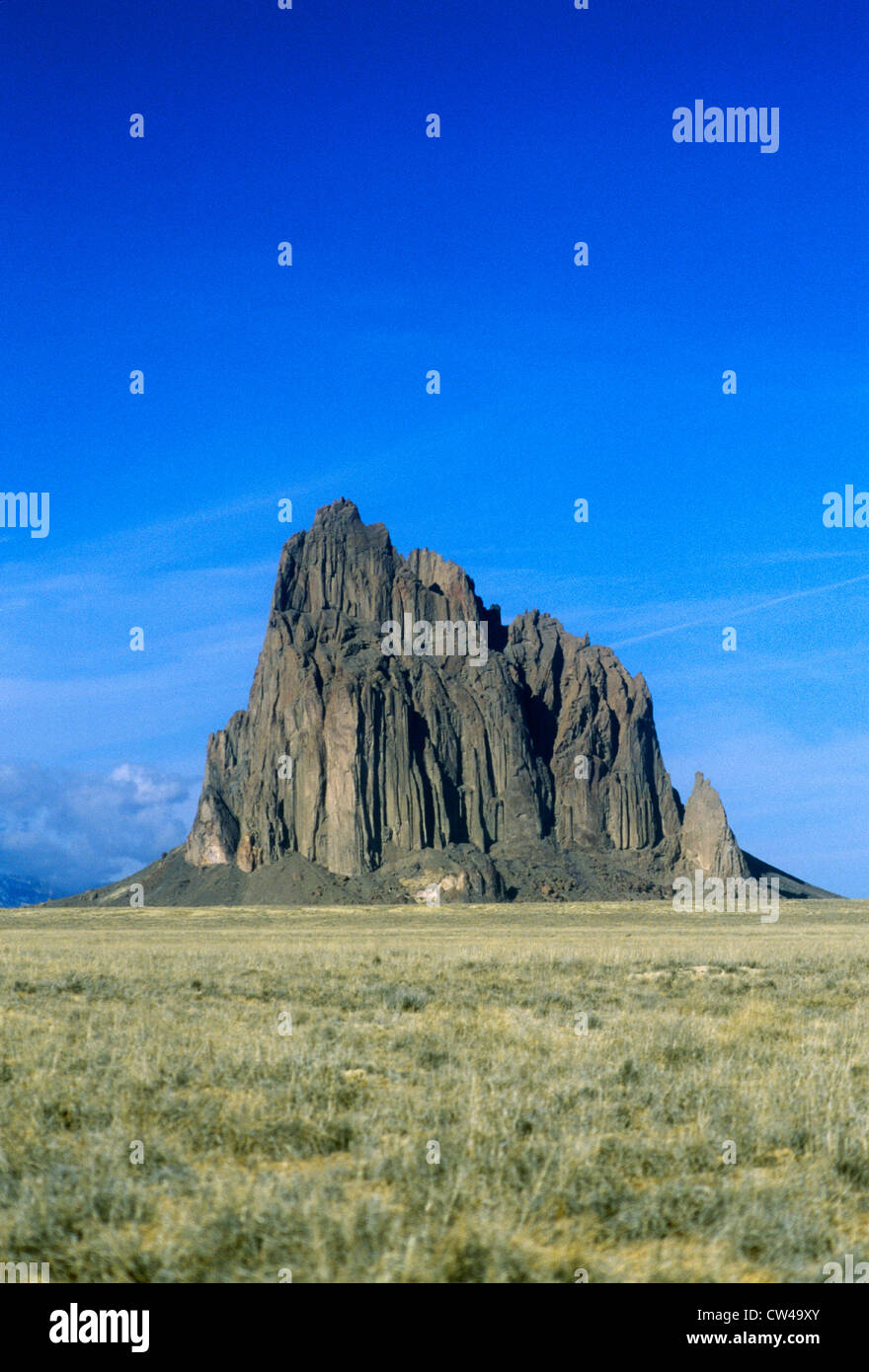 Shipwreck rock hi-res stock photography and images - Alamy