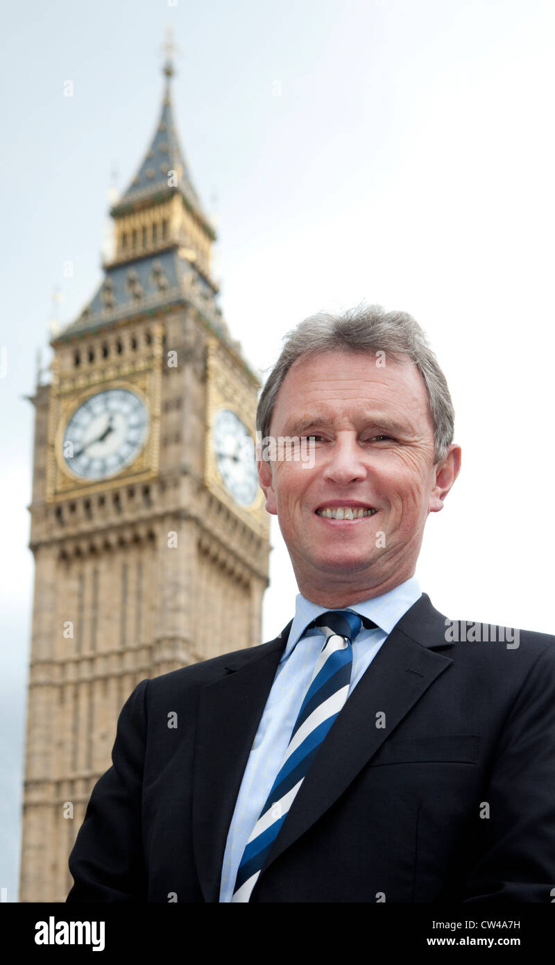 Ribble Valley Mp High Resolution Stock Photography and Images - Alamy