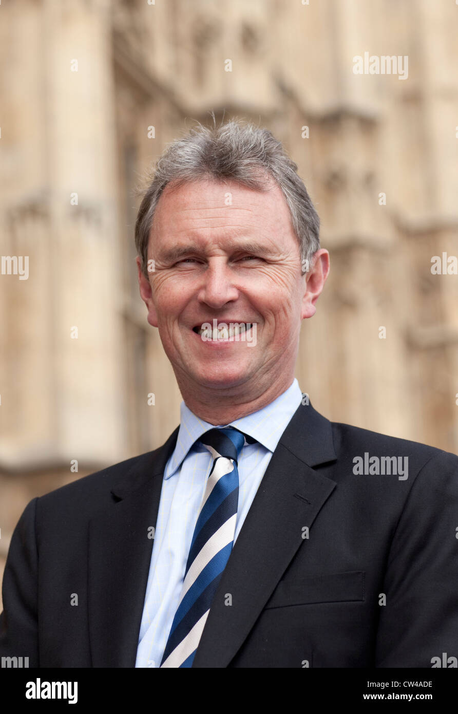 Ribble Valley Mp High Resolution Stock Photography and Images - Alamy