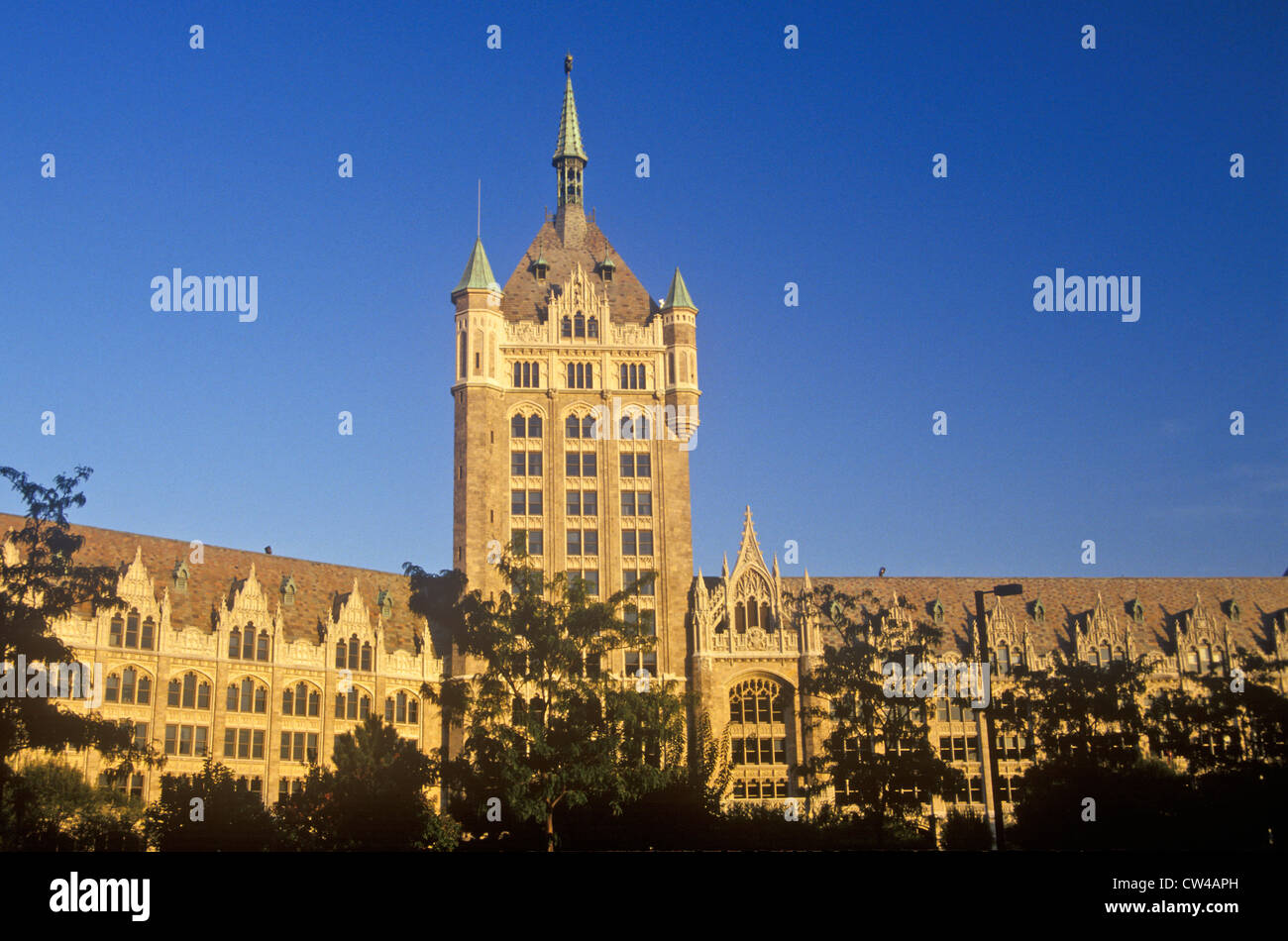 University at albany hi-res stock photography and images - Alamy