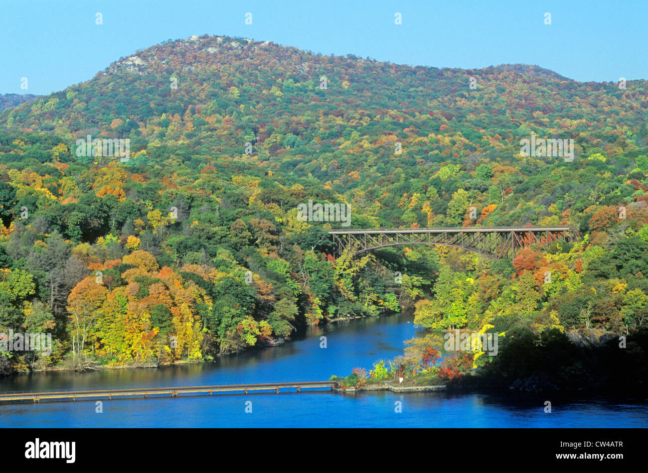 George w perkins memorial drive hi-res stock photography and images - Alamy