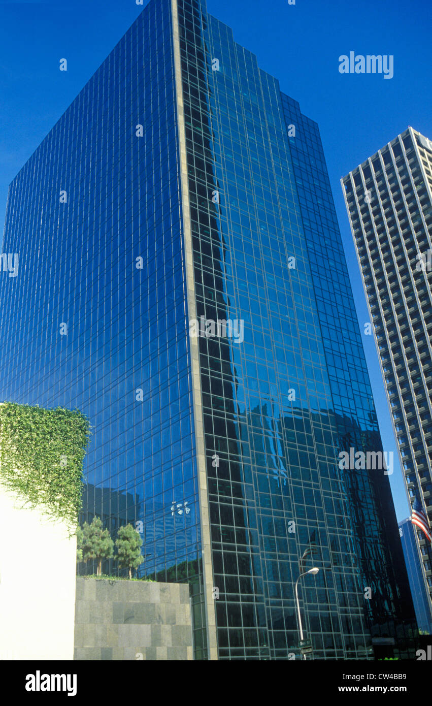 Manulife Building, New York City, NY Stock Photo - Alamy