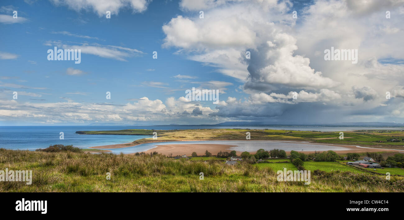 Ballina mayo hi-res stock photography and images - Alamy