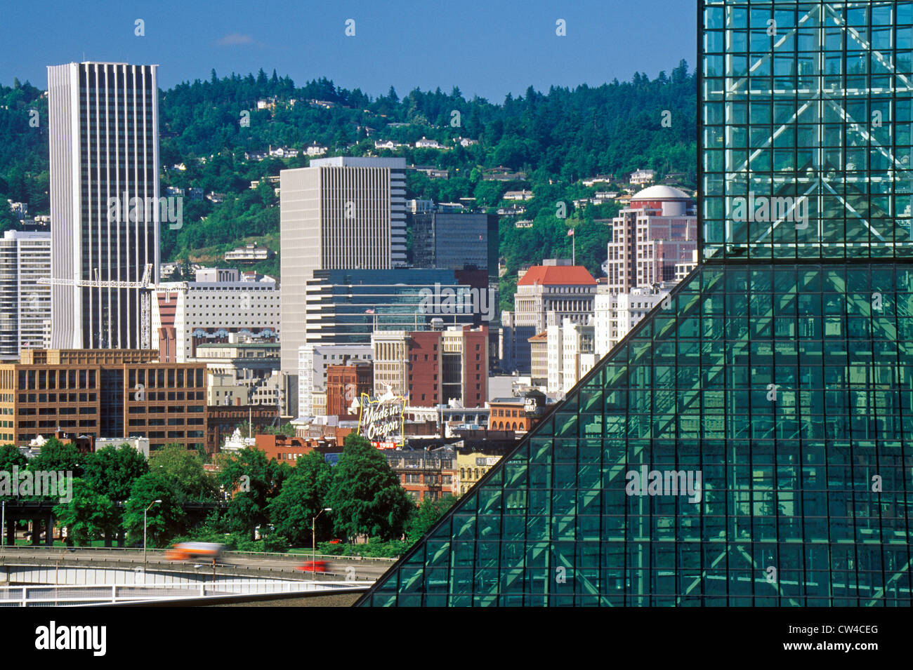 Beaver stadium hi-res stock photography and images - Alamy
