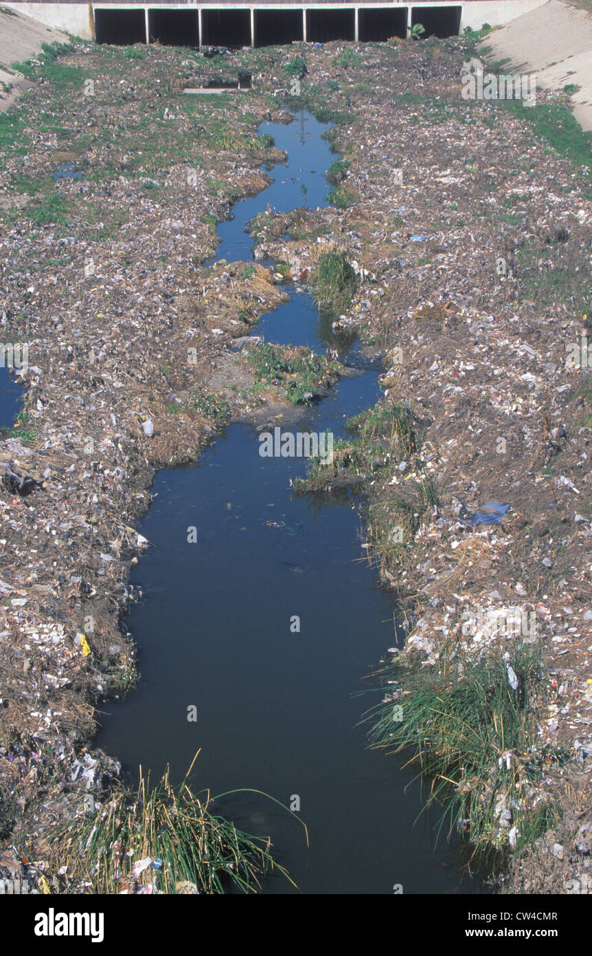 Compton california hi-res stock photography and images - Alamy