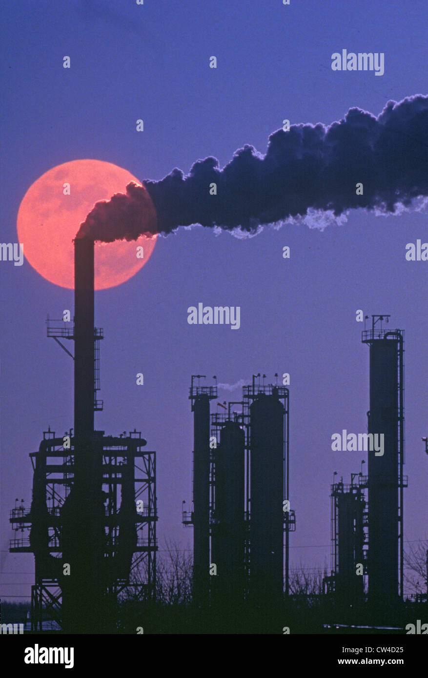 Route 301 hi-res stock photography and images - Alamy