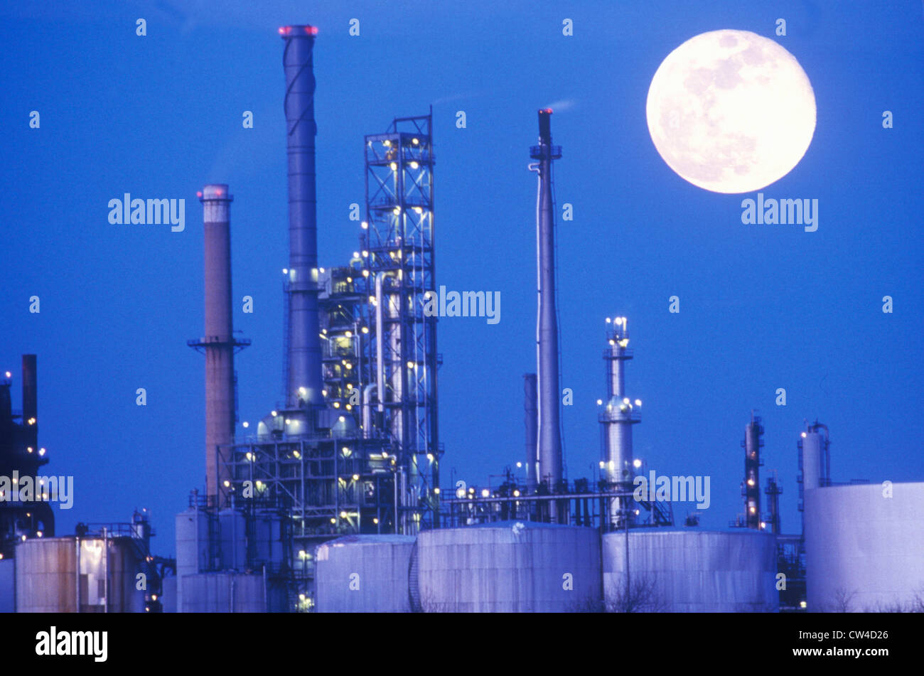 Route 301 hi-res stock photography and images - Alamy