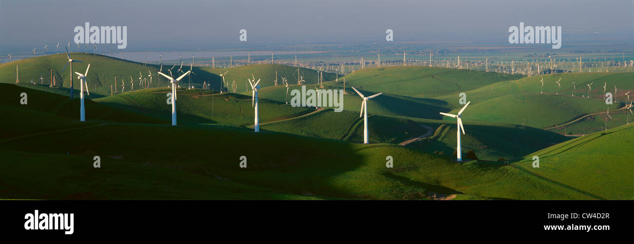 Livermore pass hi-res stock photography and images - Alamy