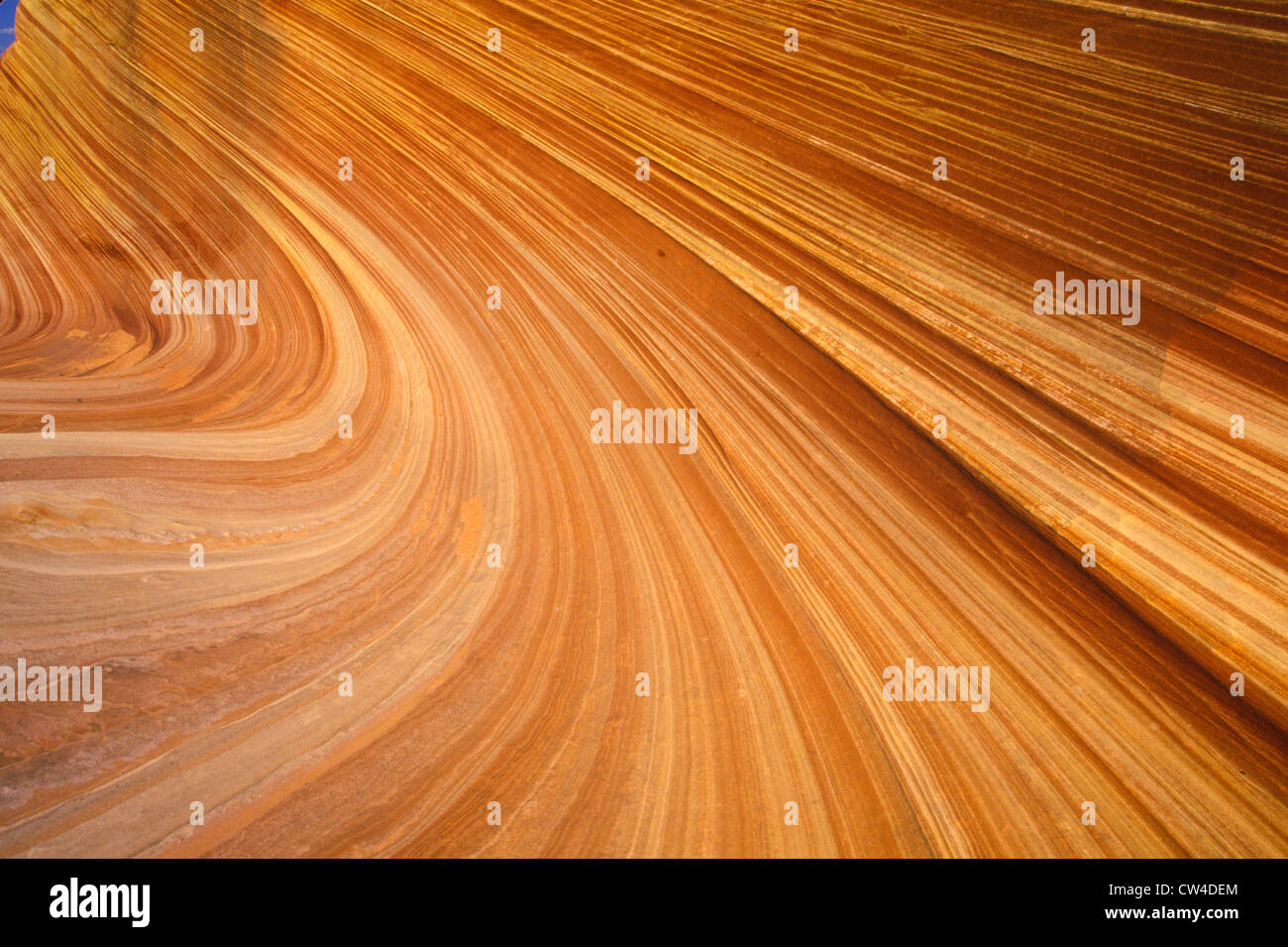 Kenab canyon hi-res stock photography and images - Alamy