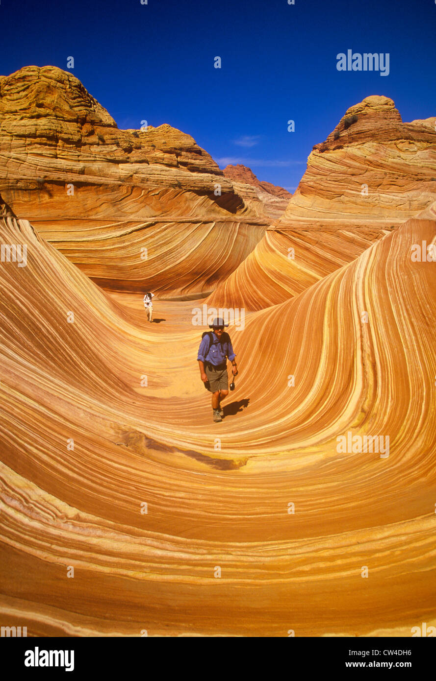 Kenab canyon hi-res stock photography and images - Alamy