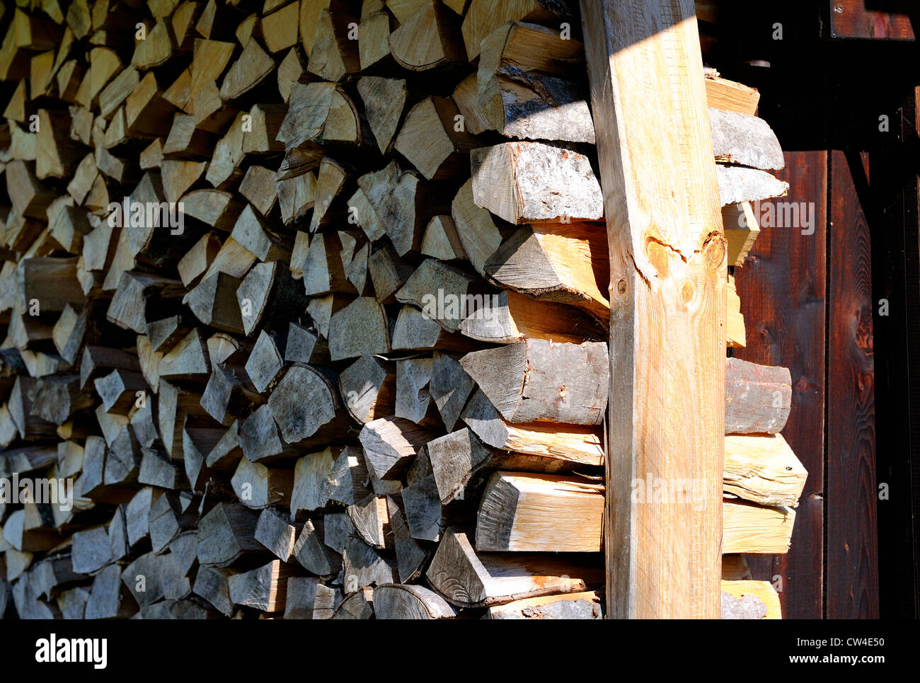 Drying stack hi-res stock photography and images - Alamy