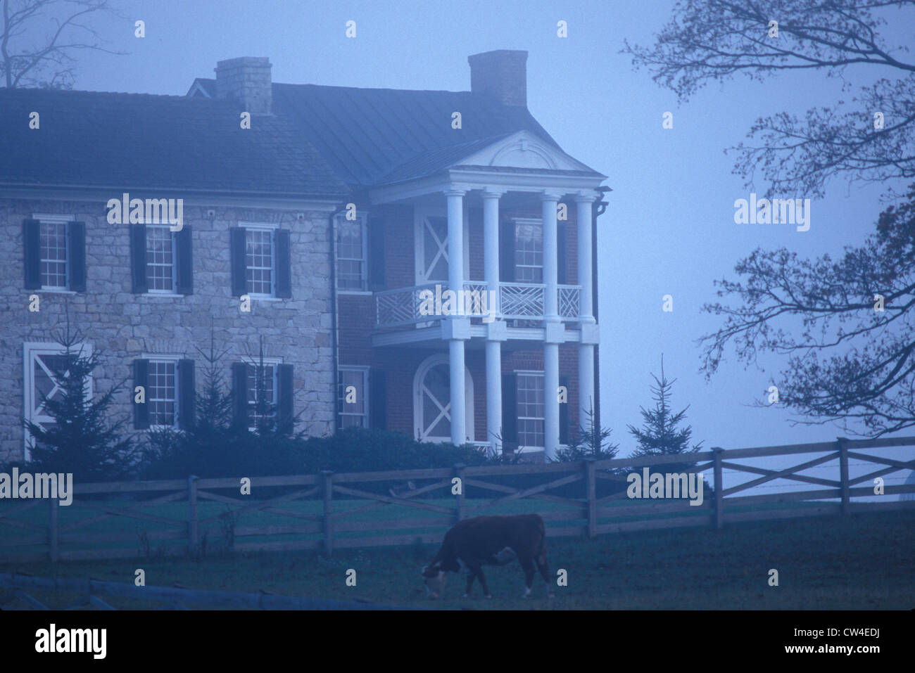 Us route 219 hi-res stock photography and images - Alamy