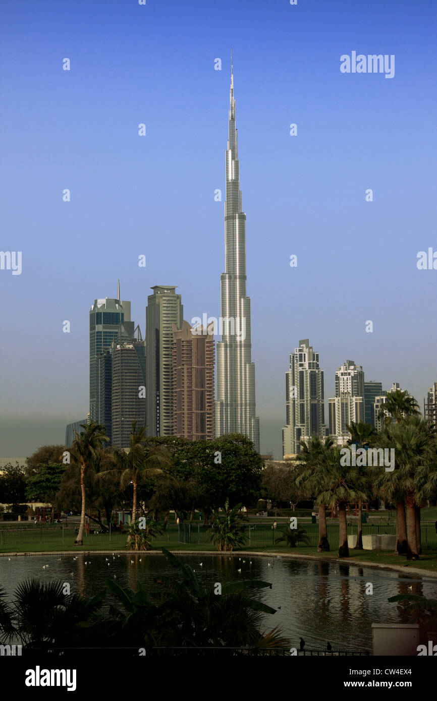 Safa hi-res stock photography and images - Alamy