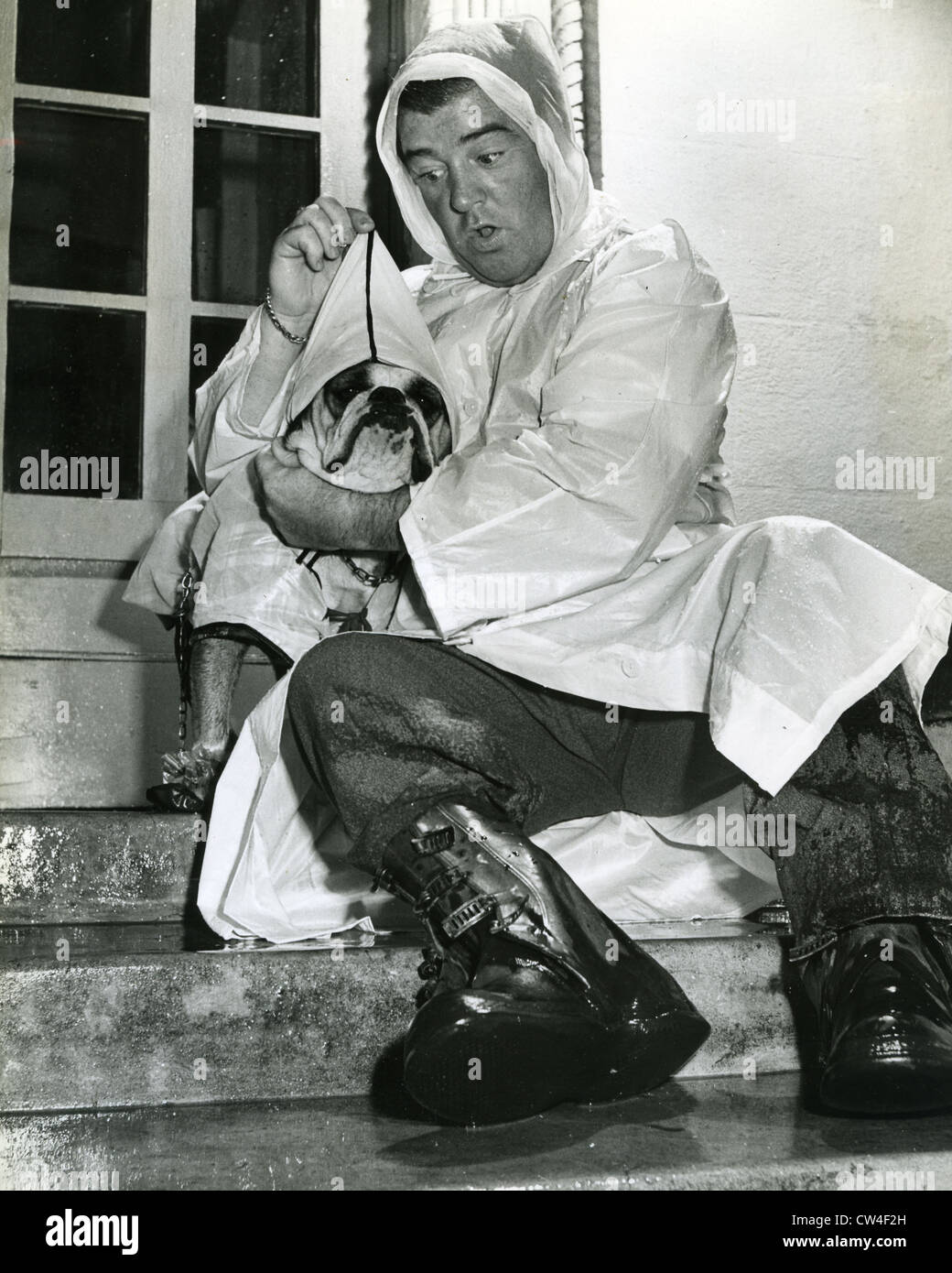 1959 is an american actor and comedian hi-res stock photography and ...