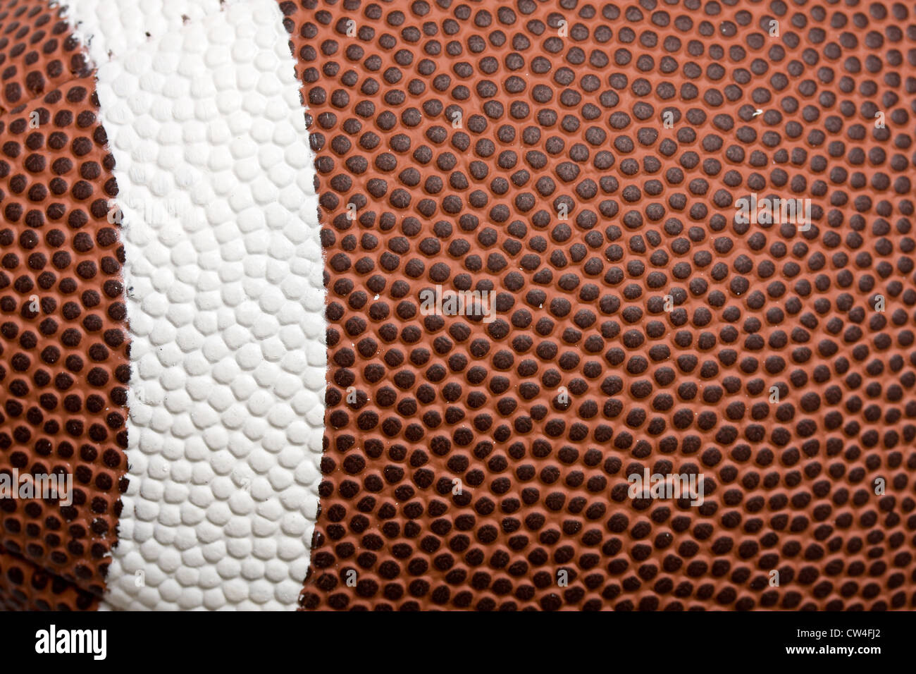 Football background hi-res stock photography and images - Alamy