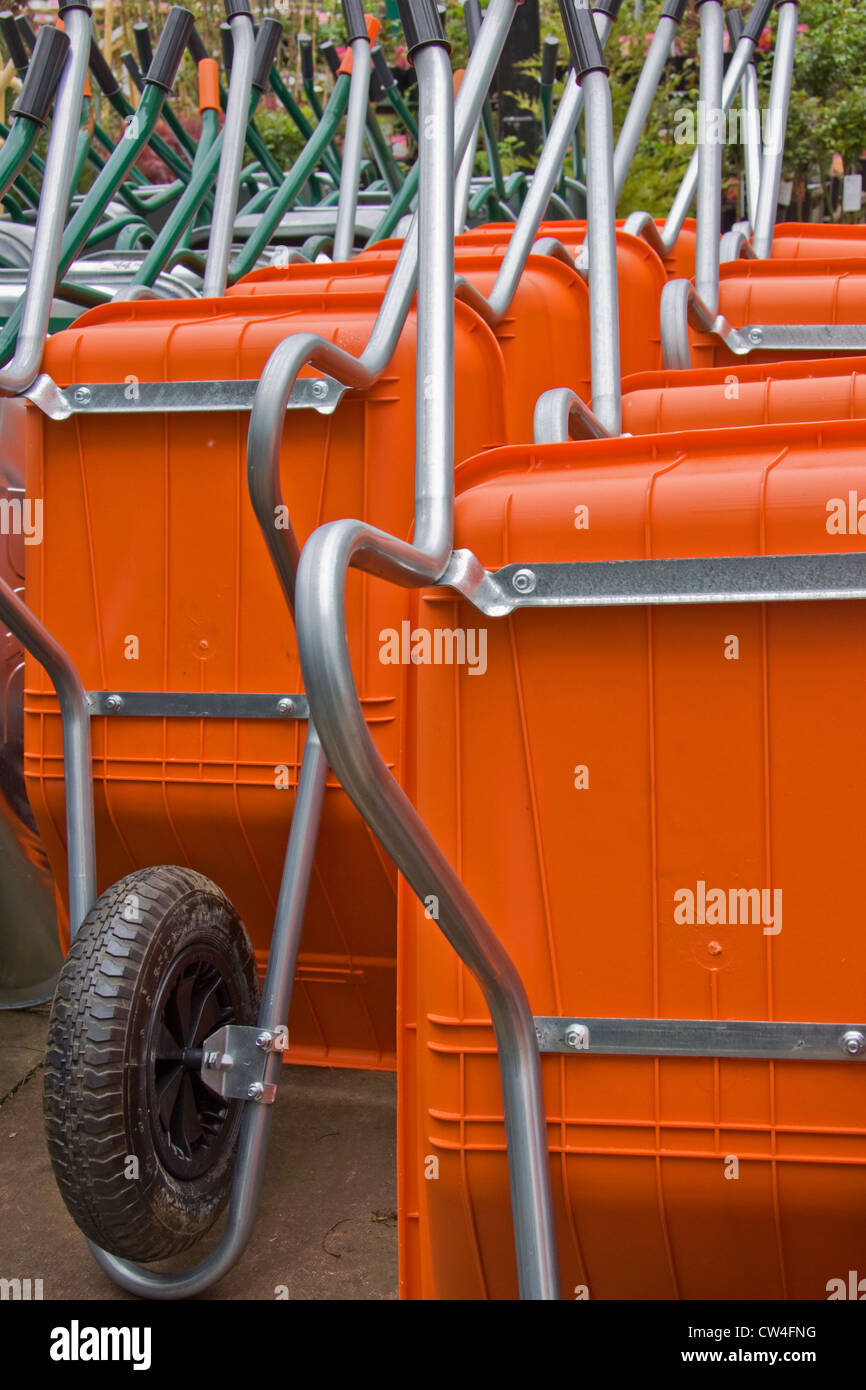 Stacked conveyance hi-res stock photography and images - Alamy