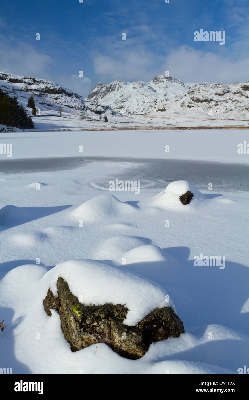 Weather condtions hi-res stock photography and images - Alamy
