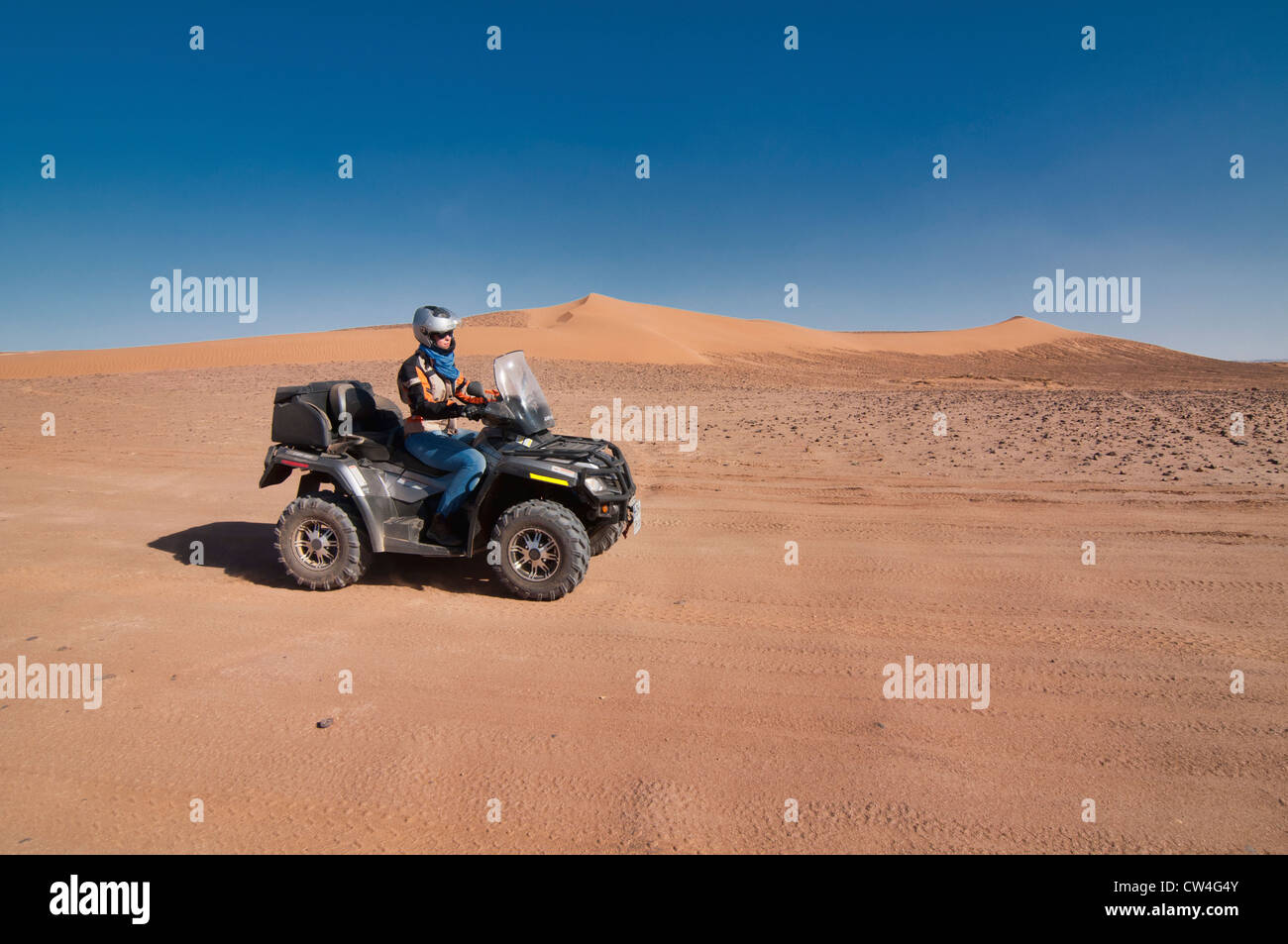 Off road buggy hi-res stock photography and images - Alamy