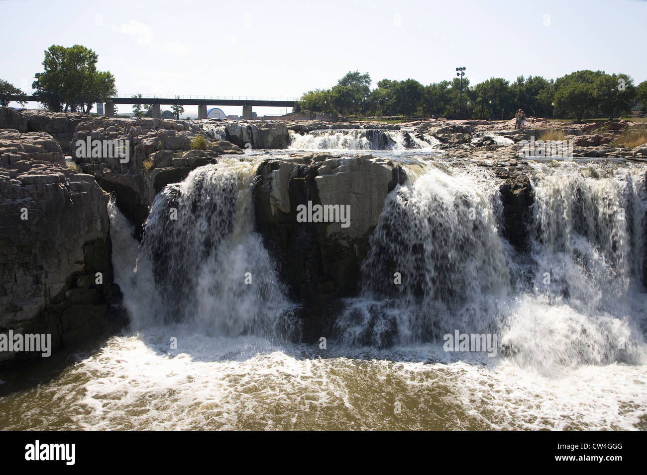 Big Sioux River Stock Photos & Big Sioux River Stock Images - Alamy